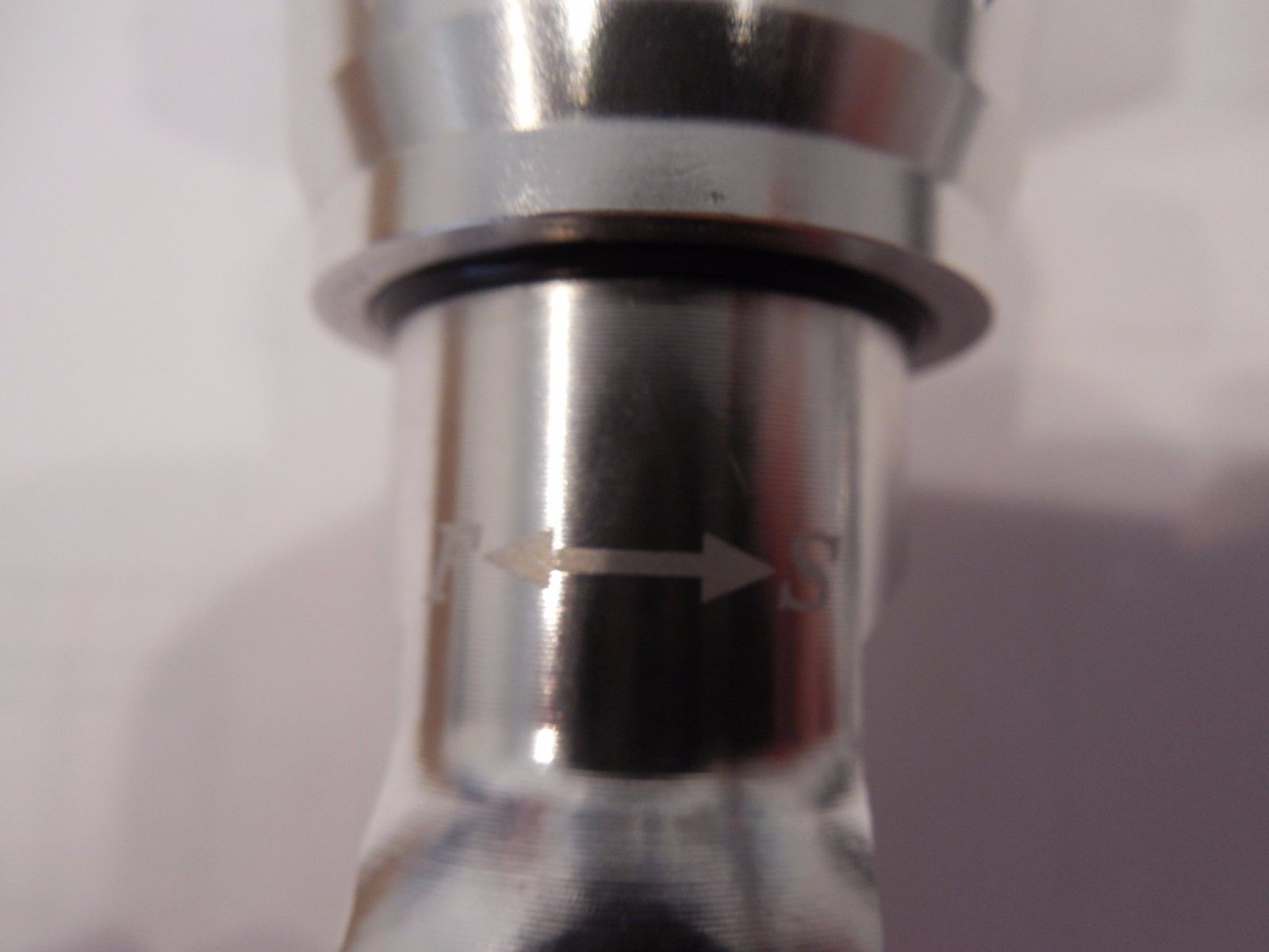 2x flat track cafe racer shocks cr suspension (come in a pair) - KE ...